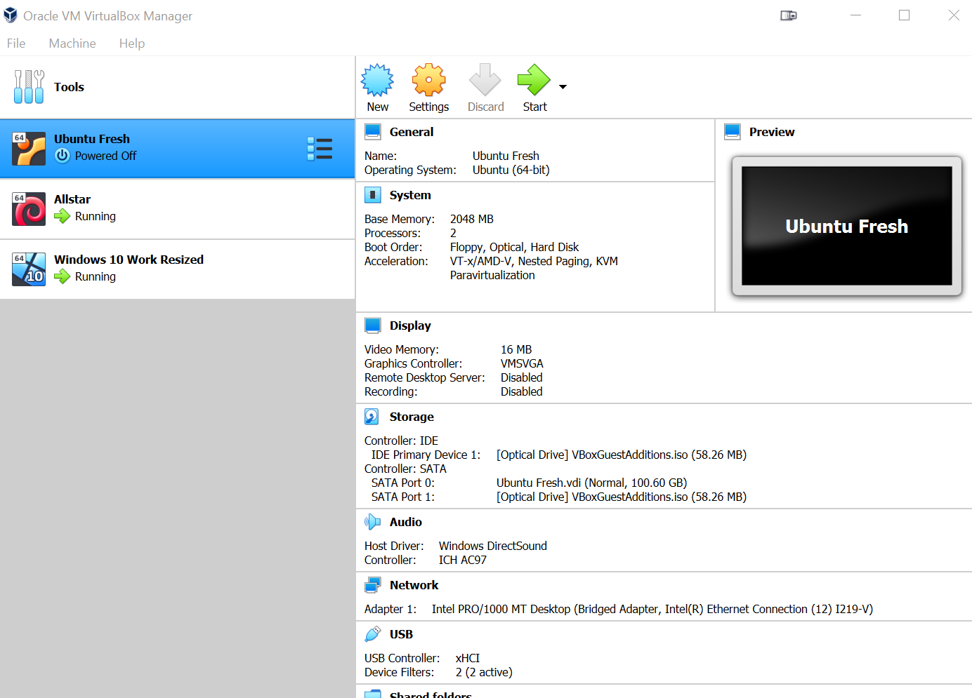 Bringing Back the Coral TPU