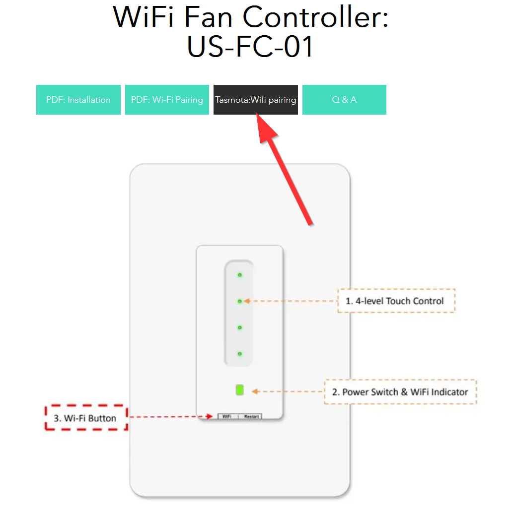 Finally! Adding Fan Speed Controls