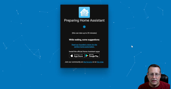 Home Assistant Yellow First Look