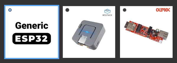 Bluetooth Proxies in Home Assistant