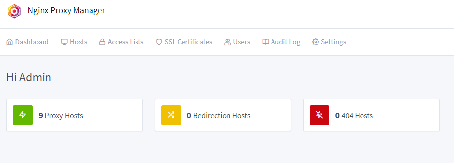 Top Home Assistant Add-ons 2023 Edition