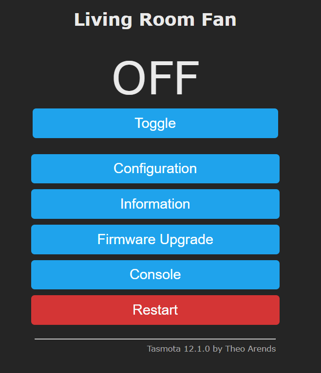 Finally! Adding Fan Speed Controls
